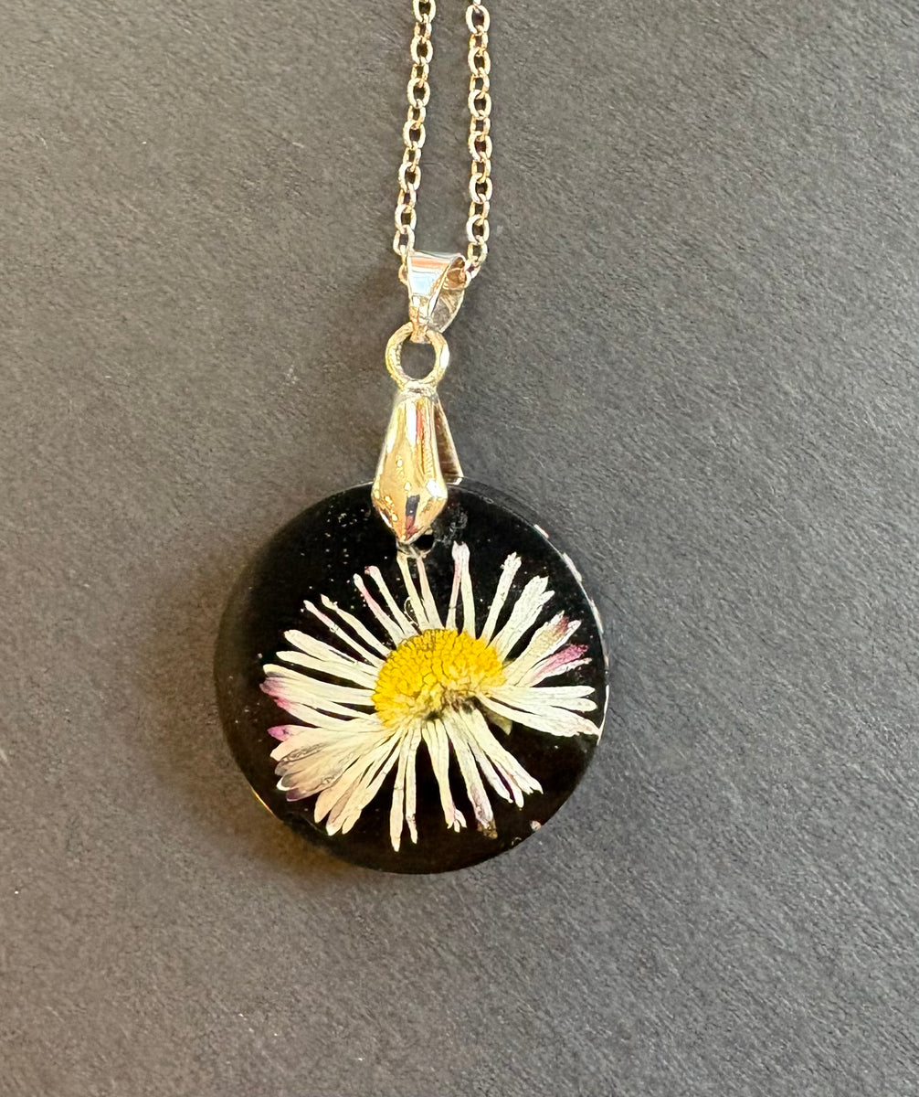 Earrings & Necklaces by Kolbi Jane Design, Cherokee Nation – Sacred ...