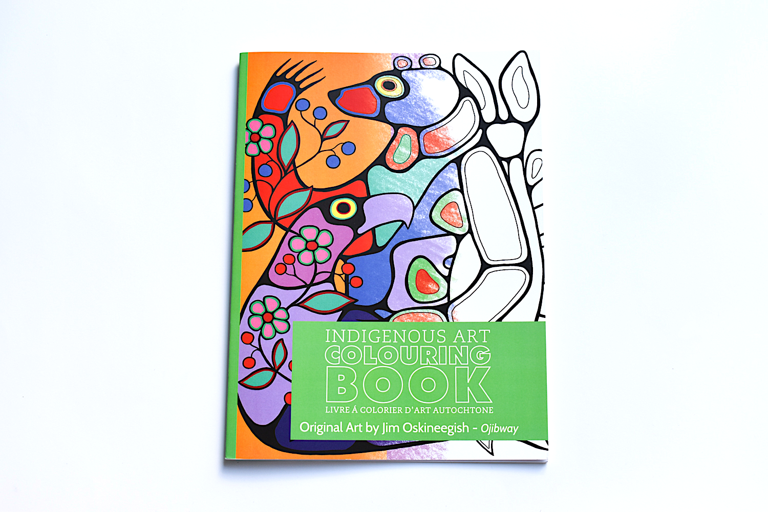 aboriginal art coloring pages